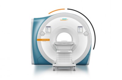 Delta Medical Systems - Siemens Healthineers Advanced Partner