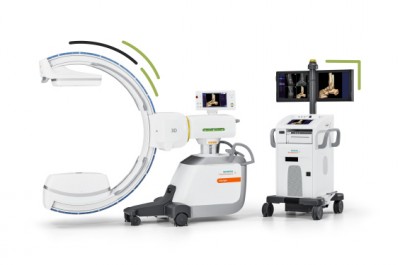 Delta Medical Systems - Siemens Healthineers Advanced Partner