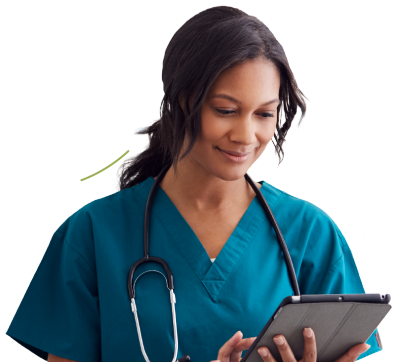 Surgery & Office Based Lab - Delta Medical Systems