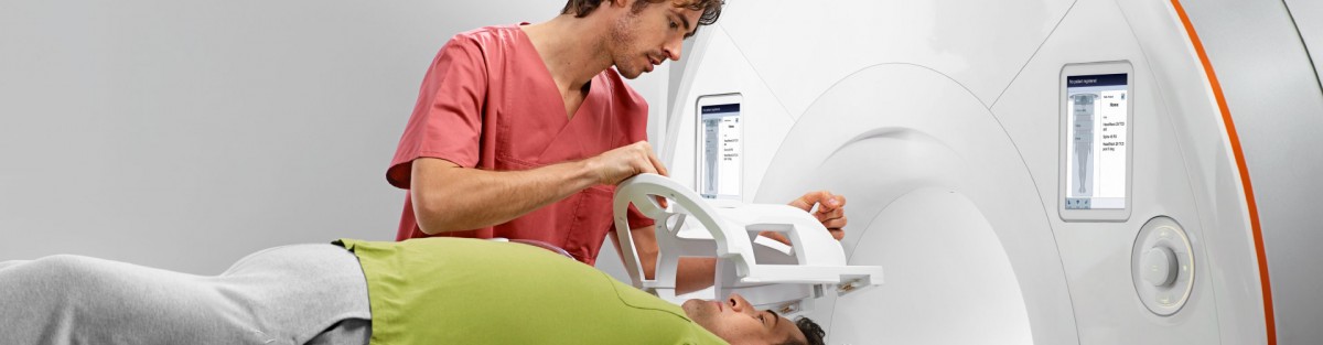 Find the right equipment, services, and support - Delta Medical Systems