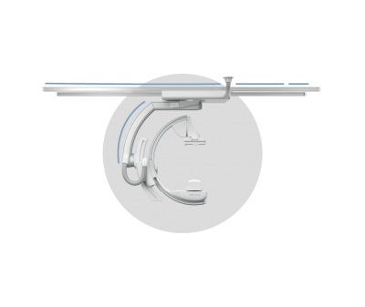 Siemens Heathineers Advanced Partner - Delta Medical Systems