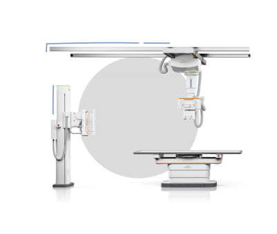 Siemens Heathineers Advanced Partner - Delta Medical Systems