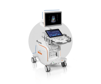 Siemens Heathineers Advanced Partner - Delta Medical Systems