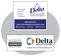 Local, Reliable Medical Imaging Services - Delta Medical Systems